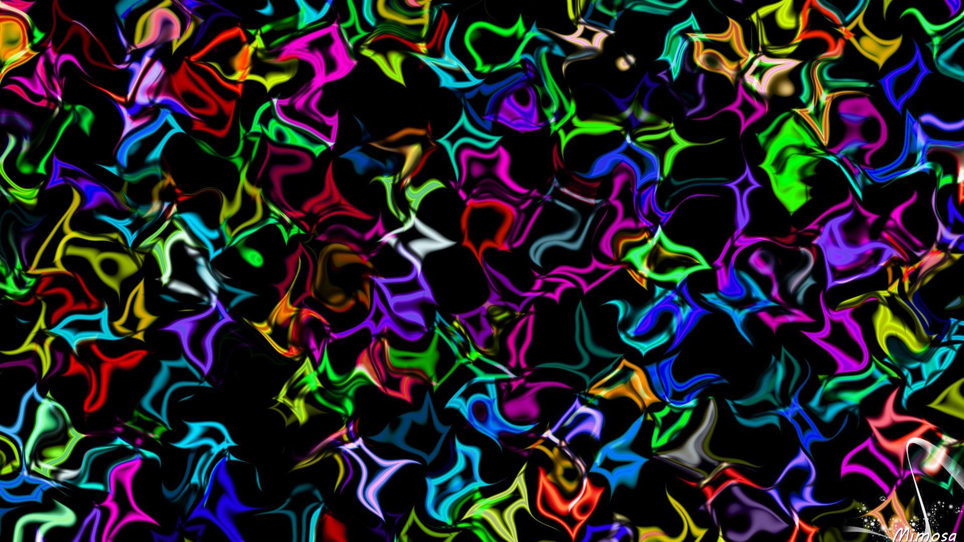 Fluorescent Light Wallpapers - Top Free Fluorescent Light Backgrounds ...