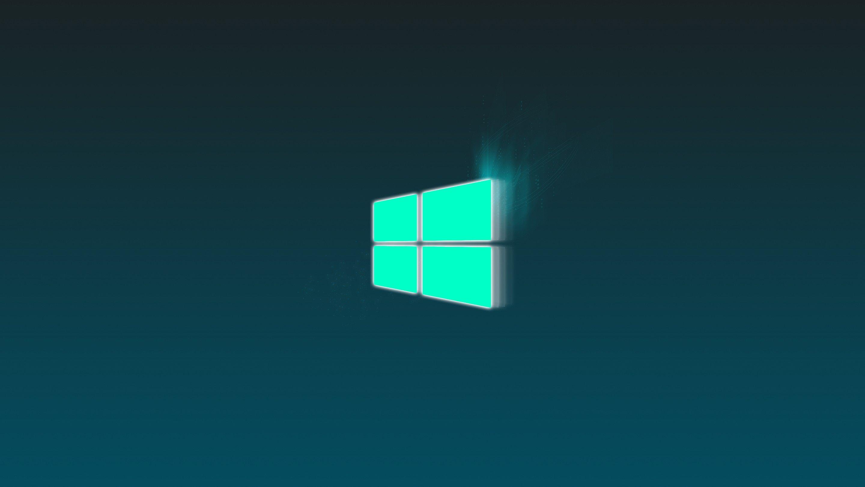 Neon Windows Wallpapers - Top Free Neon Windows Backgrounds ...