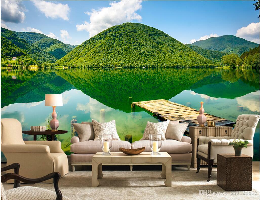 Belarus Scenery Wallpapers - Top Free Belarus Scenery Backgrounds ...