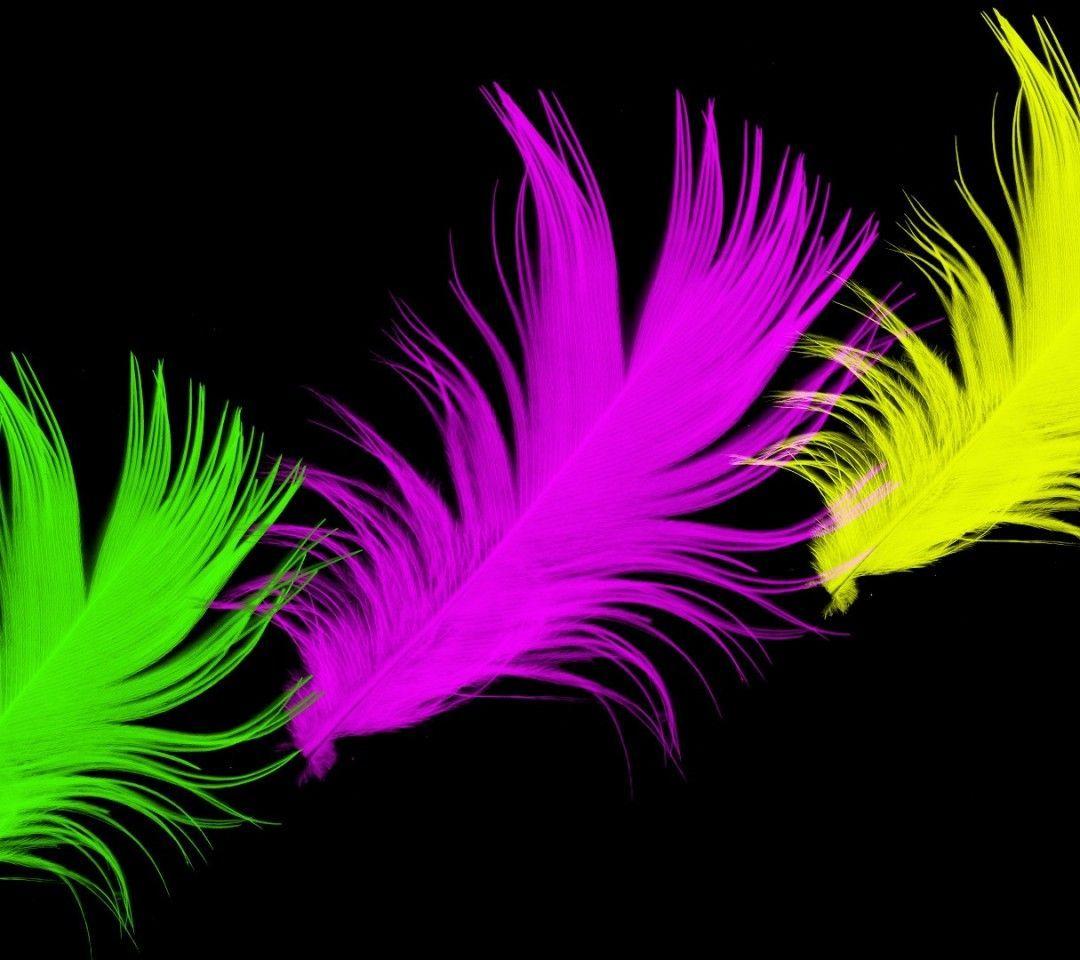 Bright Neon Desktop Wallpapers - Top Free Bright Neon Desktop ...