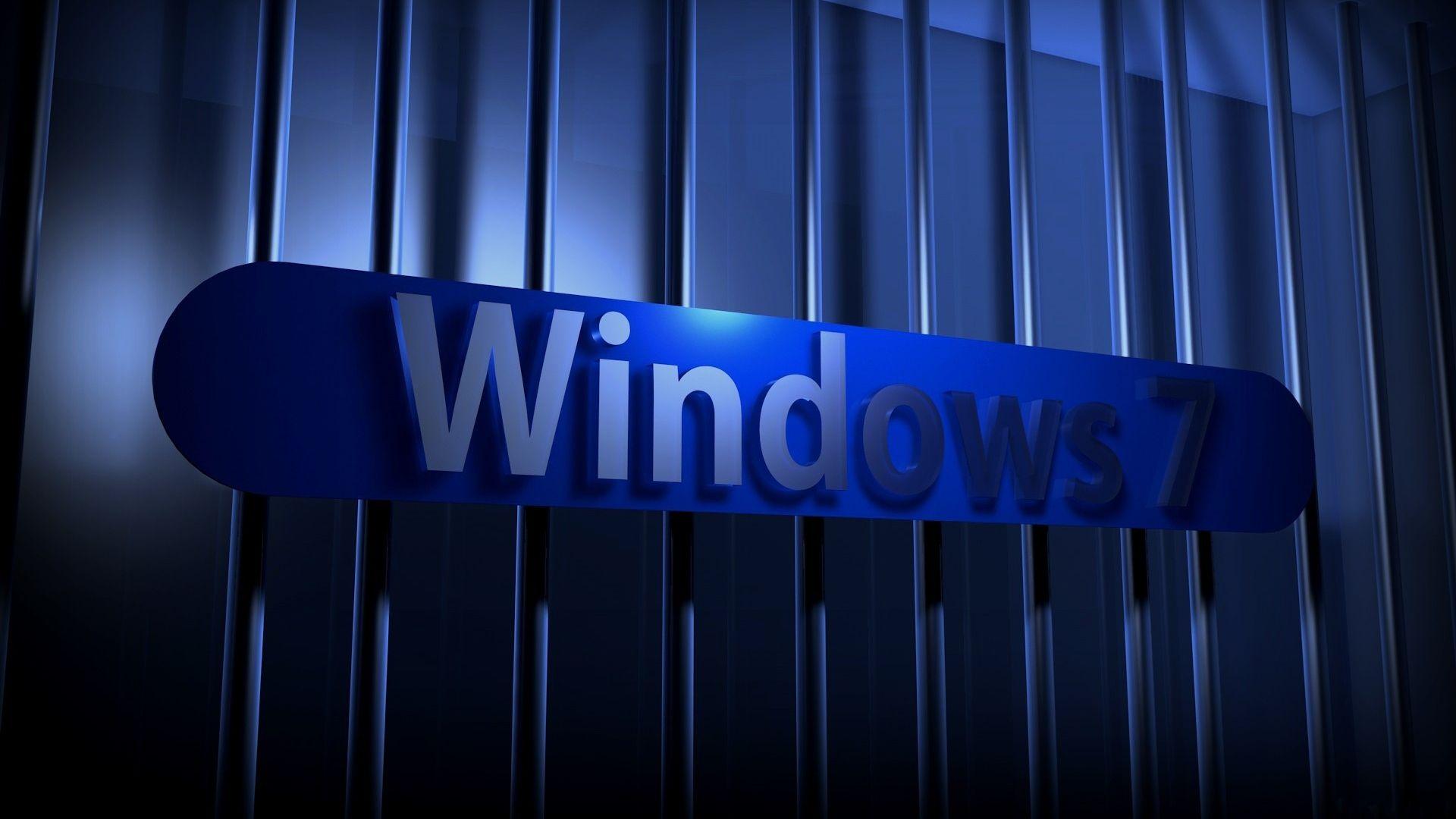 Neon Windows Logo Wallpapers - Top Free Neon Windows Logo Backgrounds ...