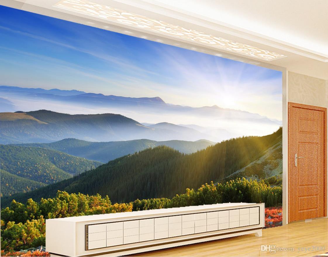 Belarus Scenery Wallpapers - Top Free Belarus Scenery Backgrounds ...