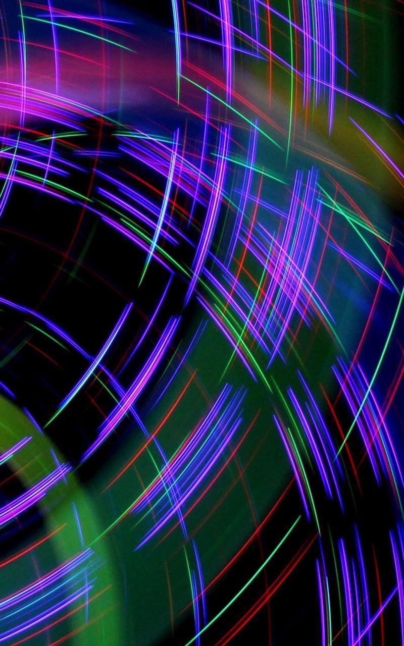 Cool LED Wallpapers - Top Free Cool LED Backgrounds - WallpaperAccess