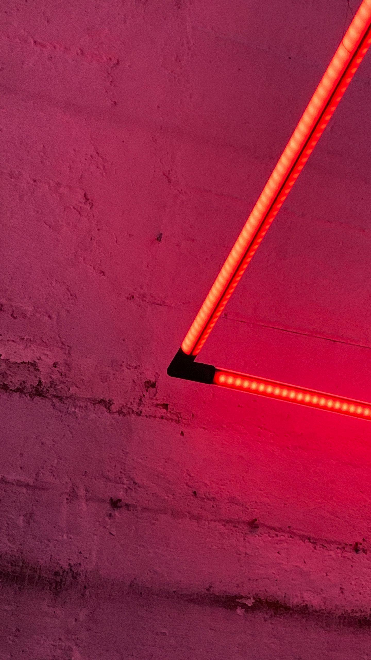 Red LED Wallpapers - Top Free Red LED Backgrounds - WallpaperAccess