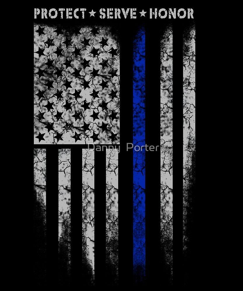 Back The Blue Wallpapers - Top Free Back The Blue Backgrounds ...