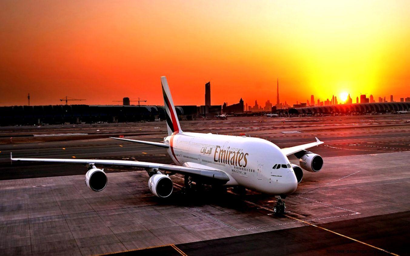 Cool Plane Wallpapers - Top Free Cool Plane Backgrounds - WallpaperAccess