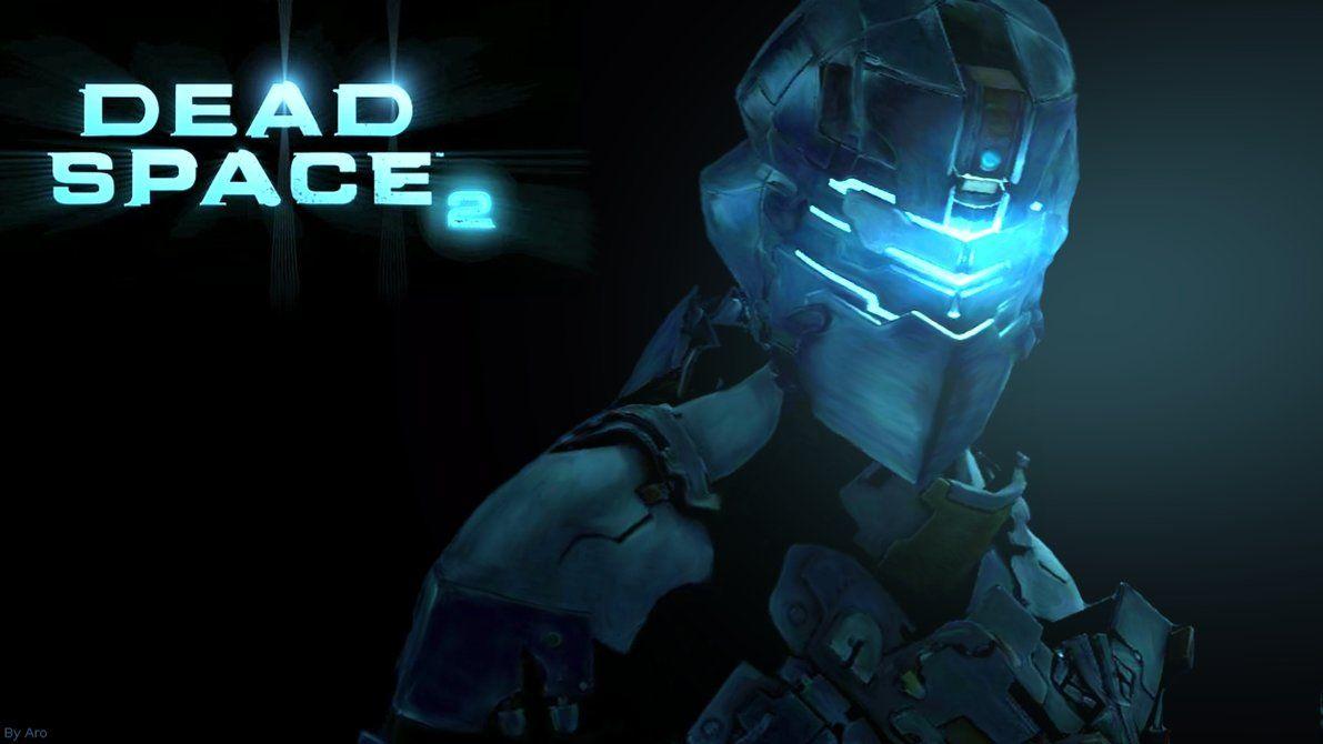 Dead Space 2 Wallpapers - Top Free Dead Space 2 Backgrounds ...
