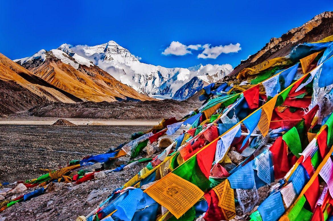 Tibetan Buddhism Wallpapers Top Free Tibetan Buddhism Backgrounds