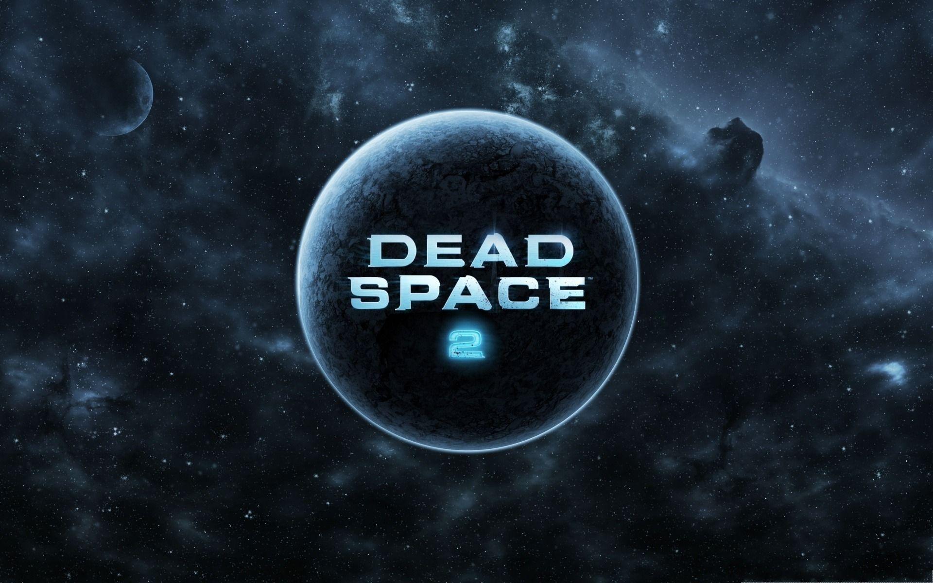 Dead Space 2 Wallpapers - Top Free Dead Space 2 Backgrounds ...