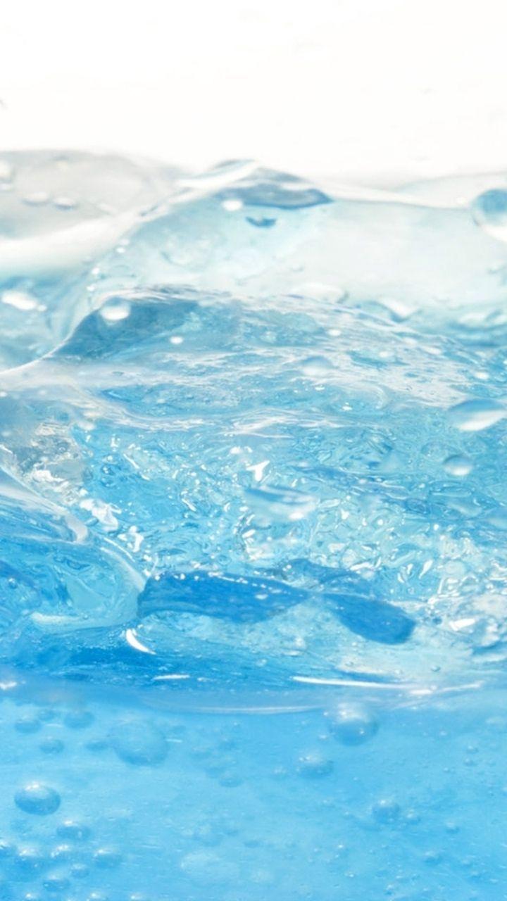 Refreshing Wallpapers - Top Free Refreshing Backgrounds - WallpaperAccess