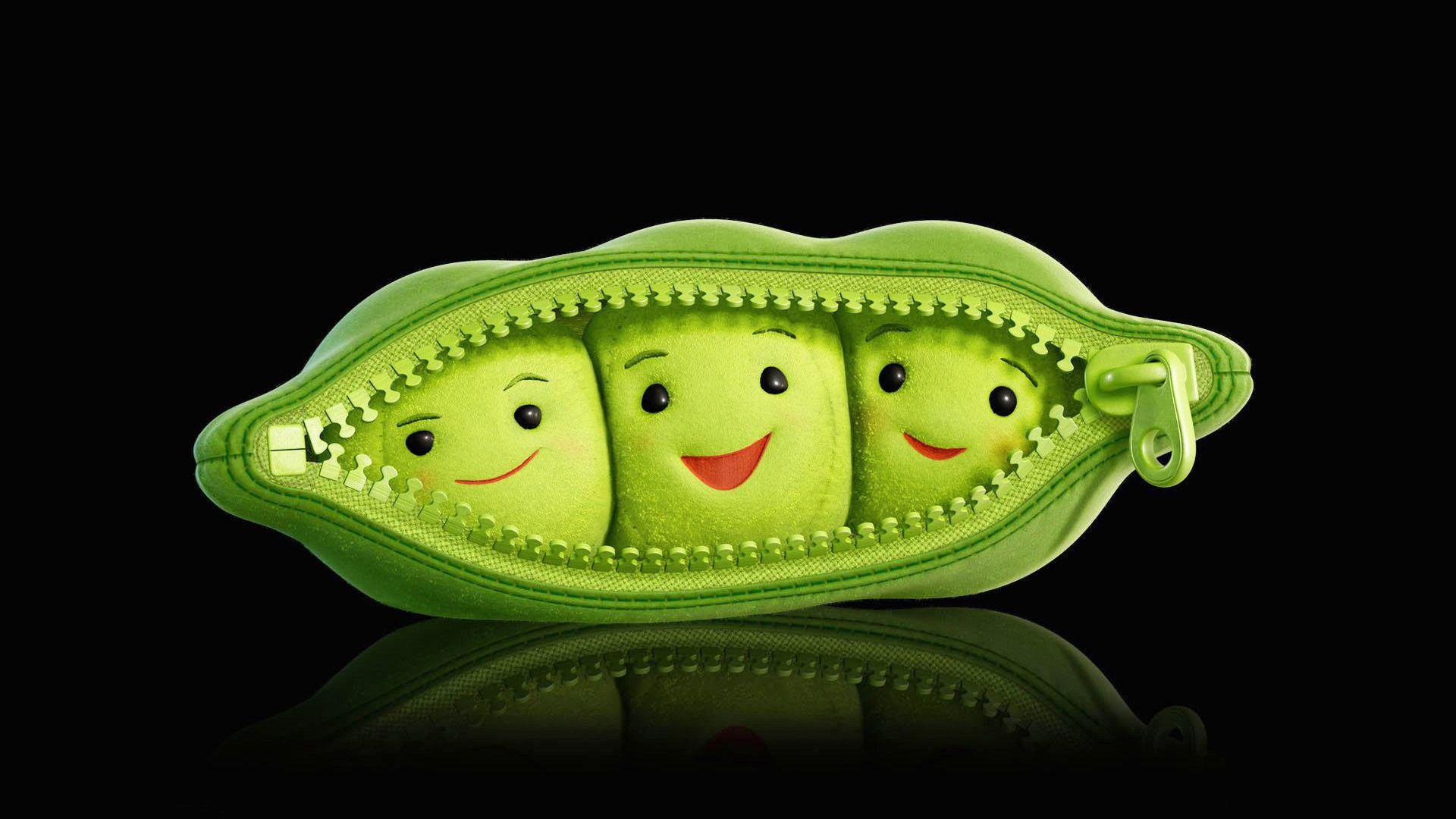 Refreshing Wallpapers - Top Free Refreshing Backgrounds - WallpaperAccess