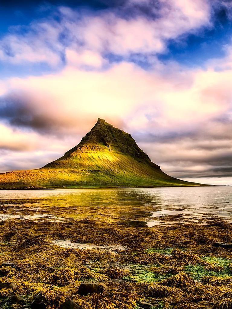 Refreshing Wallpapers - Top Free Refreshing Backgrounds - WallpaperAccess