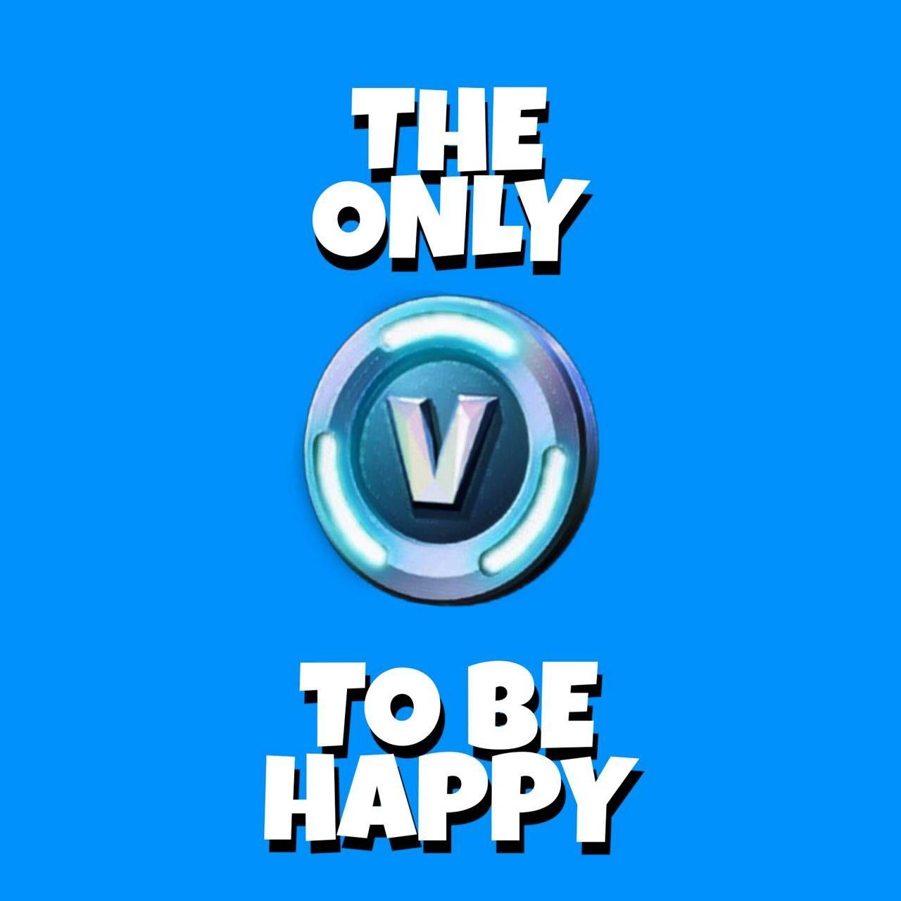 V-Bucks Wallpapers - Top Free V-Bucks Backgrounds - WallpaperAccess