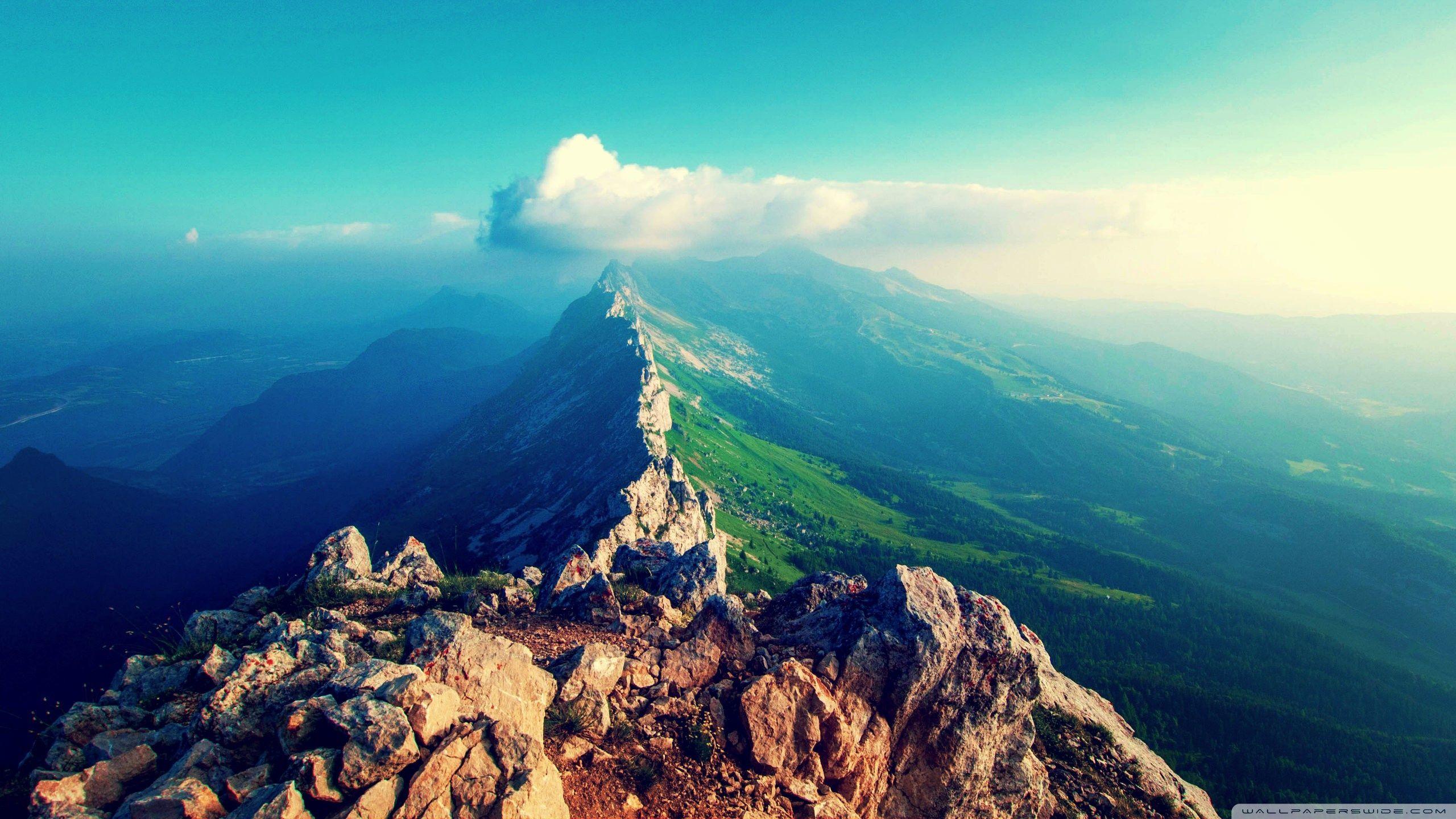 Beautiful Landscape Wallpapers - Top Free Beautiful Landscape ...