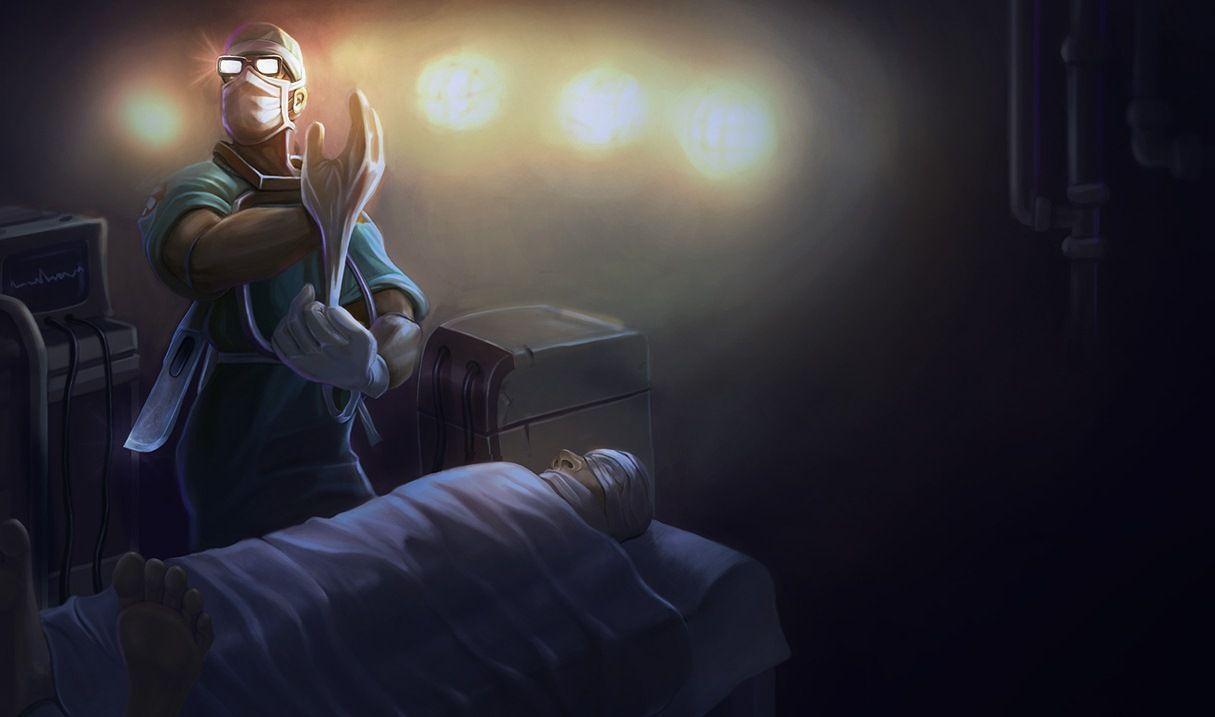 Surgeon Desktop Wallpapers - Top Free Surgeon Desktop Backgrounds ...