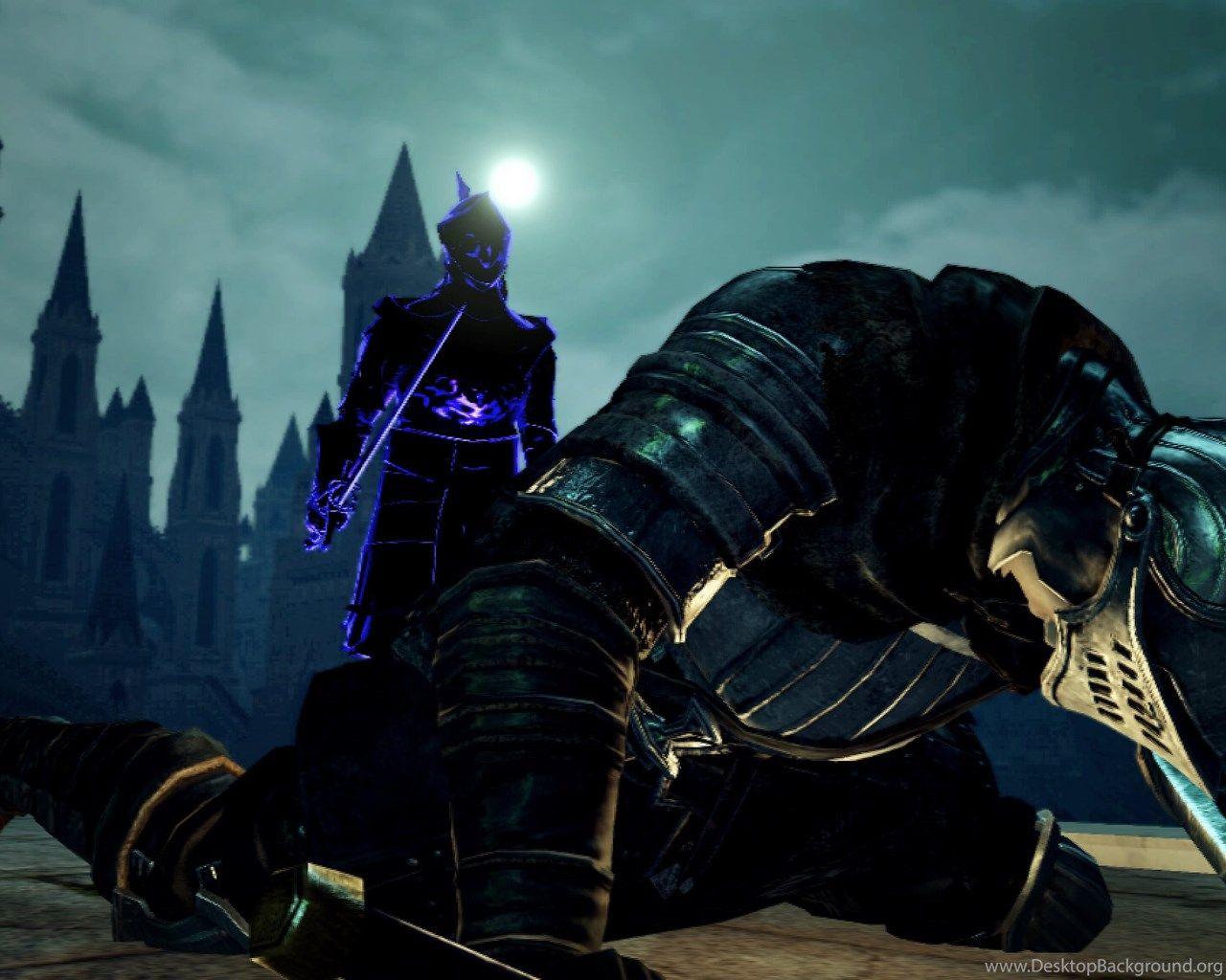 Legacy of Kain Wallpapers - Top Free Legacy of Kain Backgrounds ...