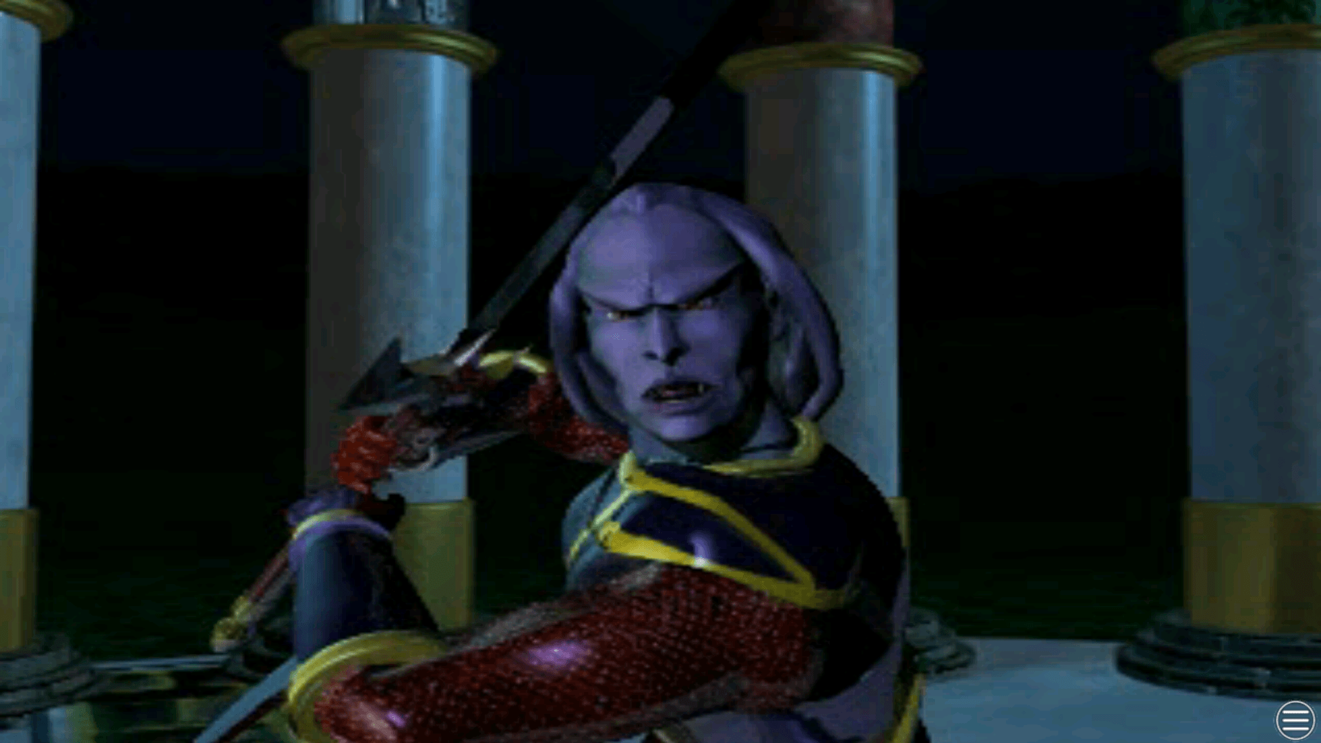 Legacy of Kain Wallpapers - Top Free Legacy of Kain Backgrounds ...