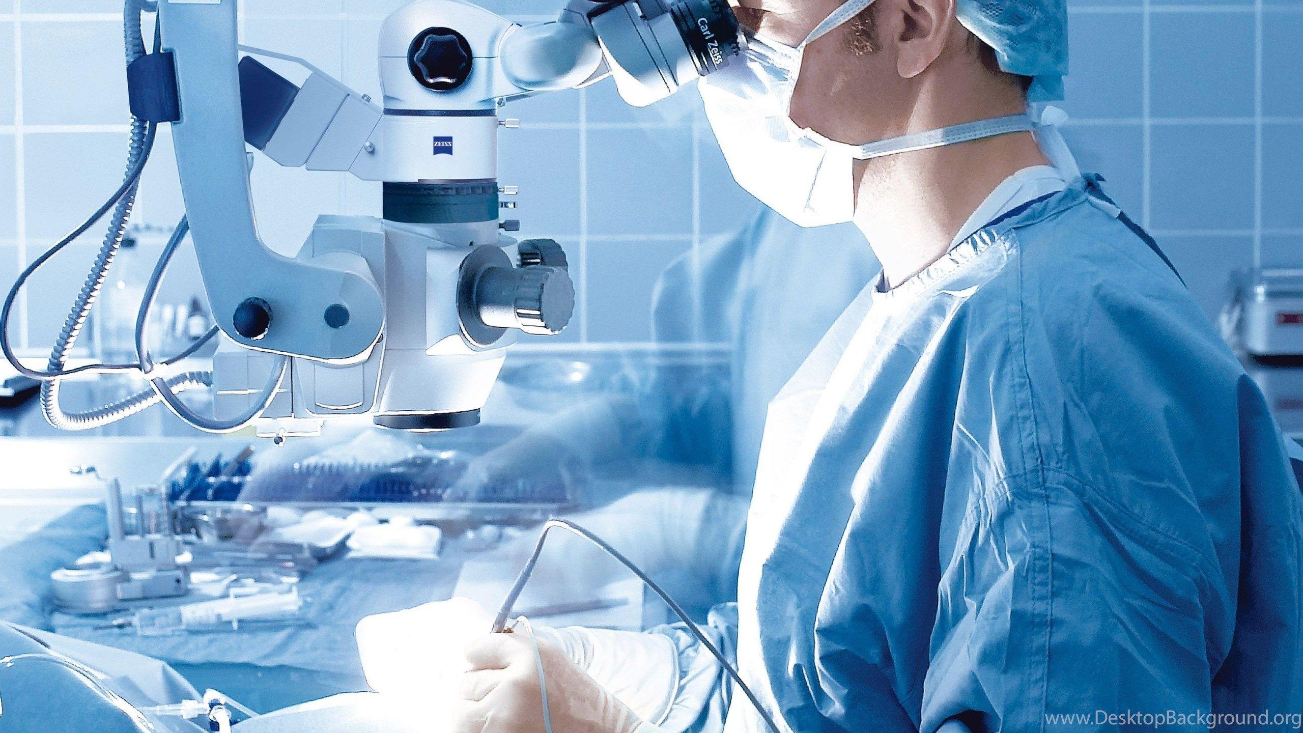 Medical Lab HD Wallpapers - Top Free Medical Lab HD Backgrounds ...