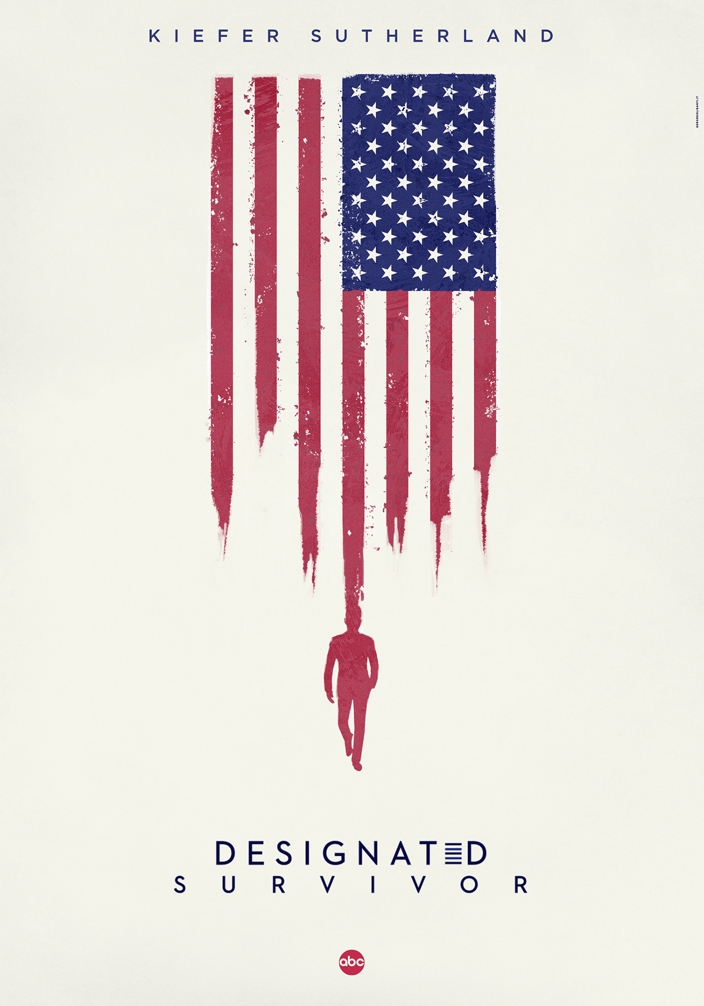 Designated Survivor Wallpapers - Top Free Designated Survivor ...