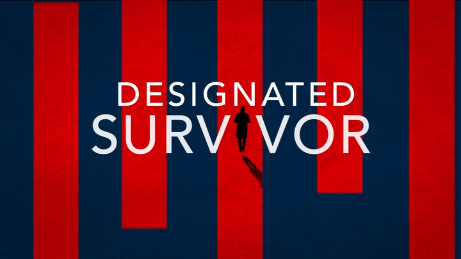 Designated Survivor Wallpapers - Top Free Designated Survivor ...