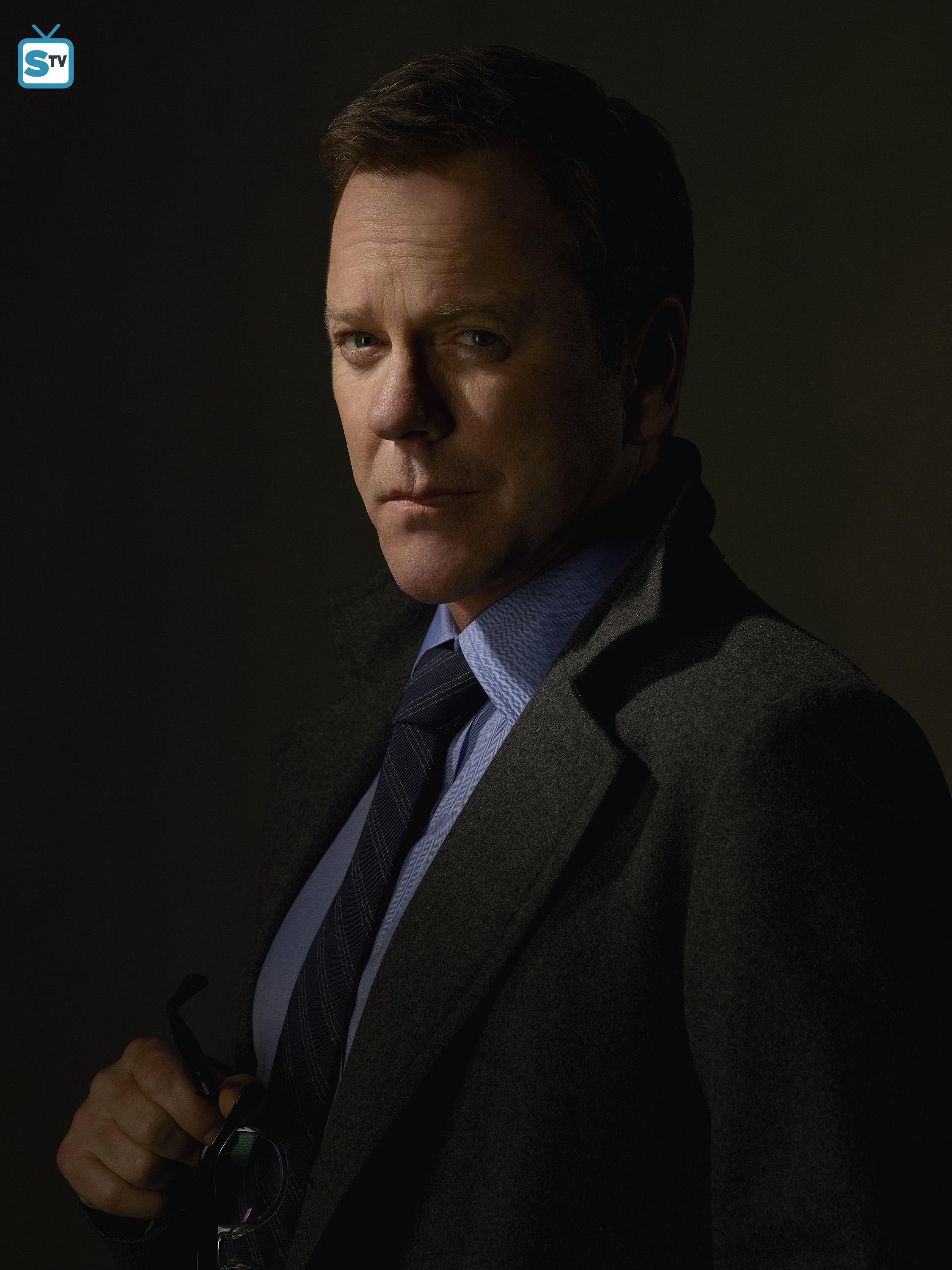 Designated Survivor Wallpapers - Top Free Designated Survivor ...