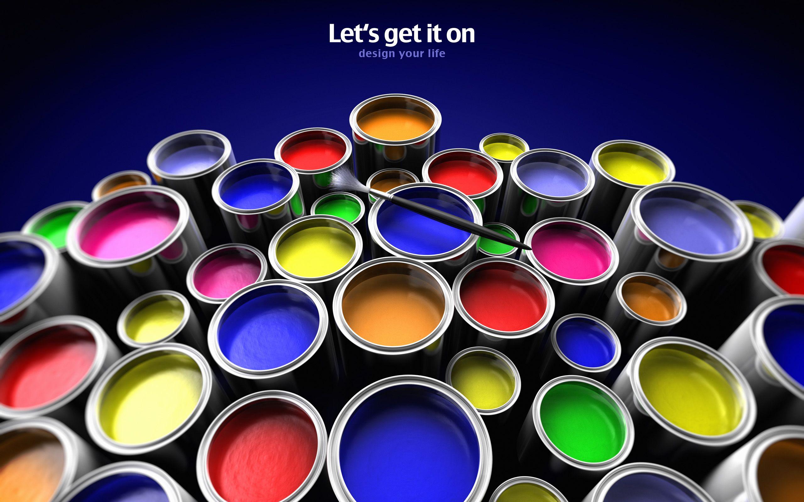 Paint Colors Wallpapers - Top Free Paint Colors Backgrounds ...