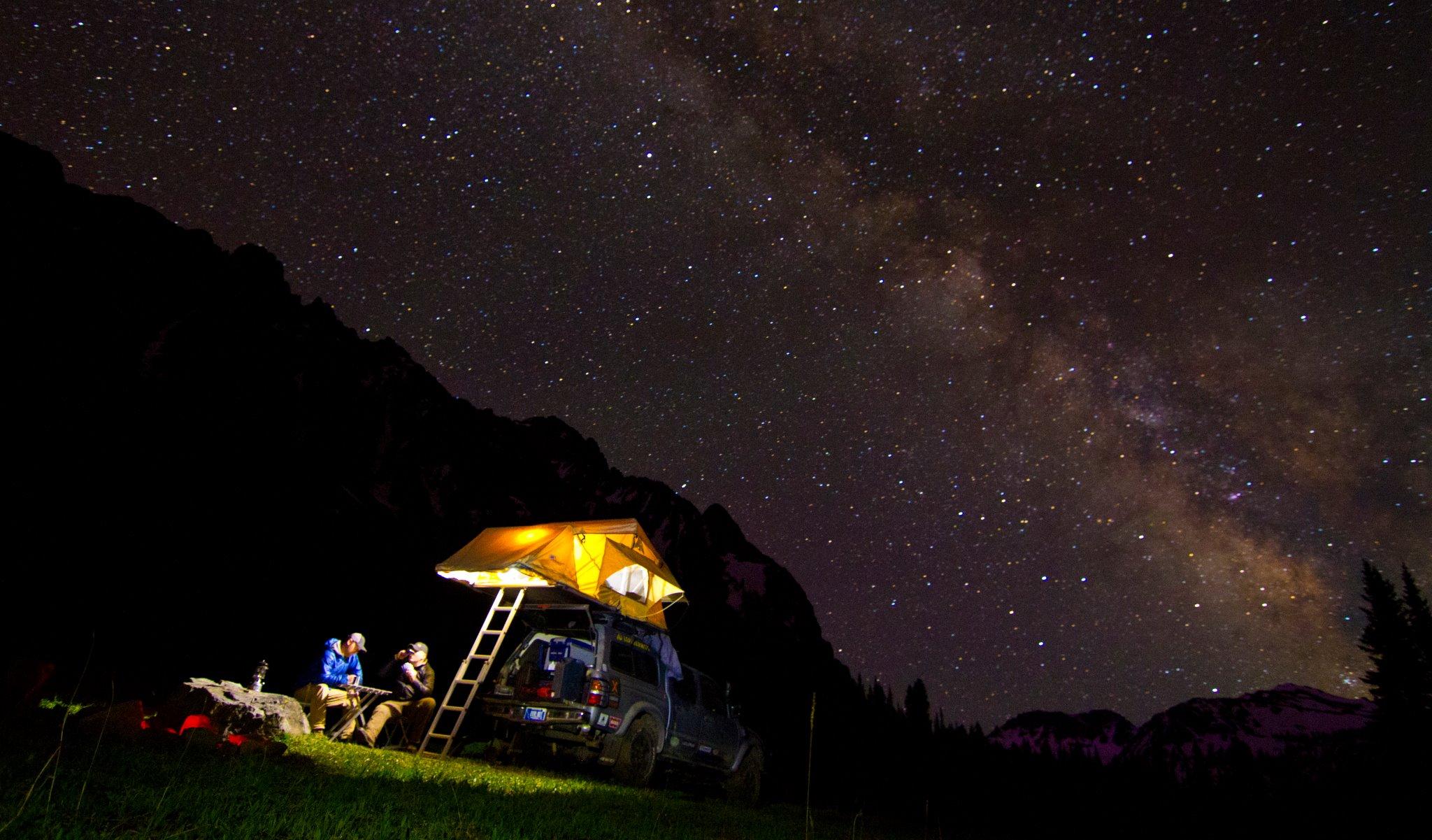 Overland Wallpapers - Top Free Overland Backgrounds - WallpaperAccess