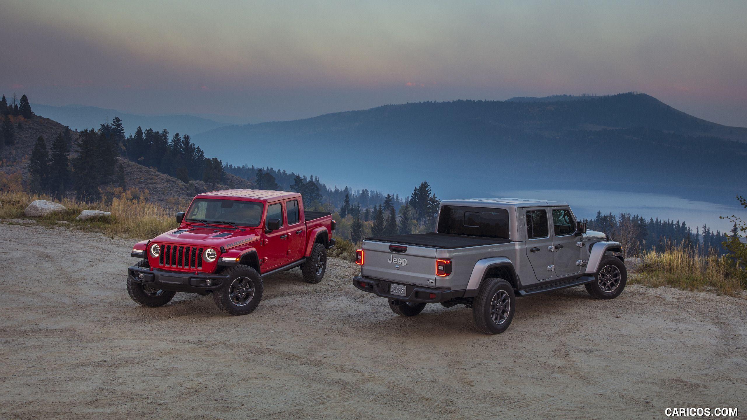 Overland Wallpapers - Top Free Overland Backgrounds - WallpaperAccess