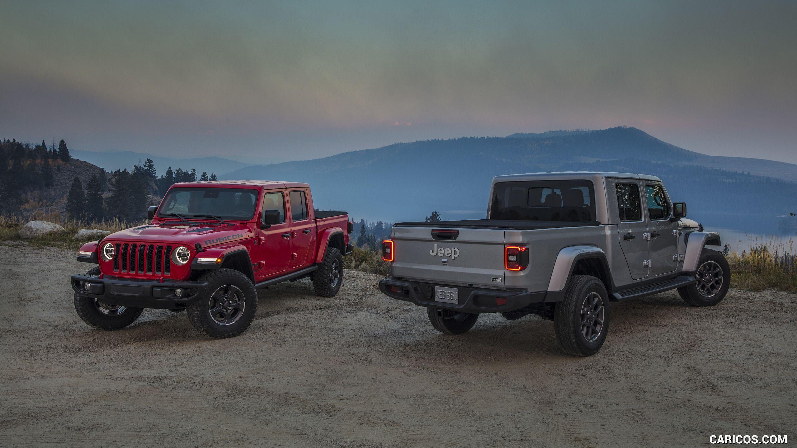 Overland Wallpapers - Top Free Overland Backgrounds - WallpaperAccess