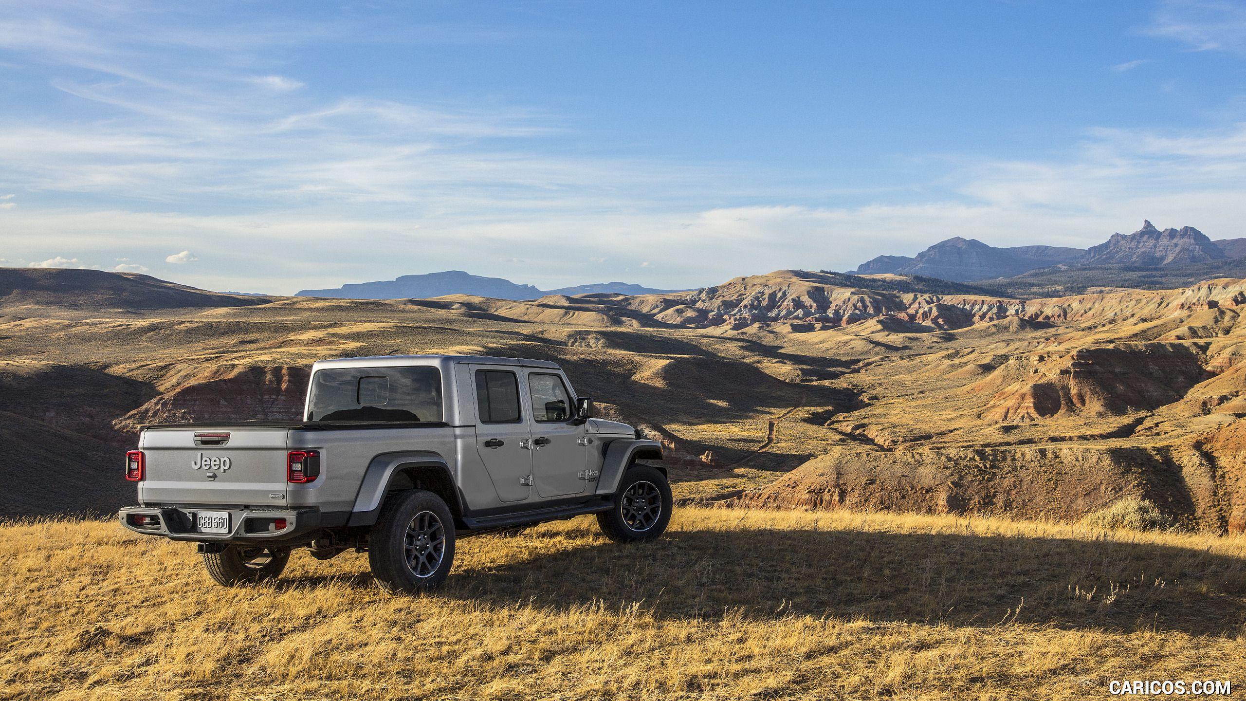 Overland Wallpapers - Top Free Overland Backgrounds - WallpaperAccess