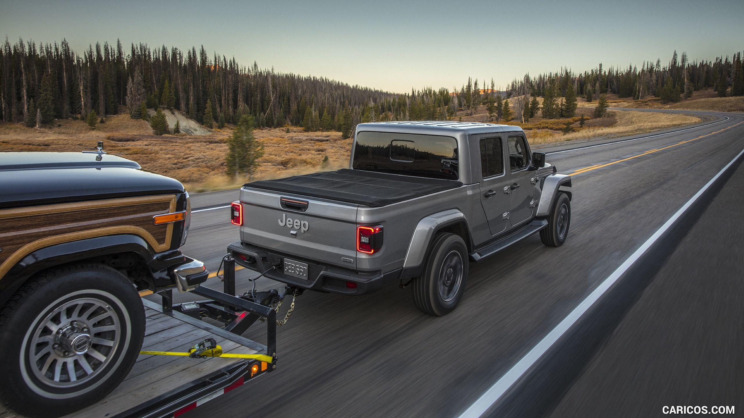 Overland Wallpapers - Top Free Overland Backgrounds - WallpaperAccess