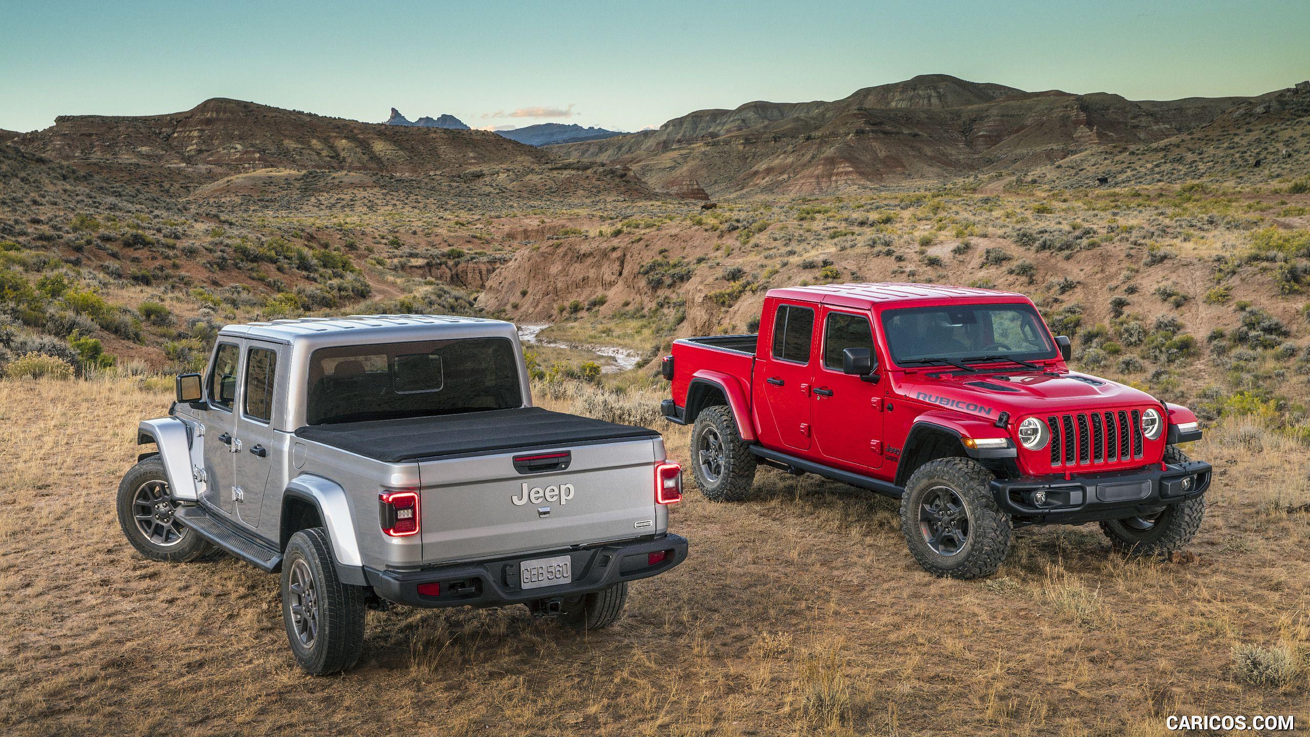 Overland Wallpapers - Top Free Overland Backgrounds - WallpaperAccess