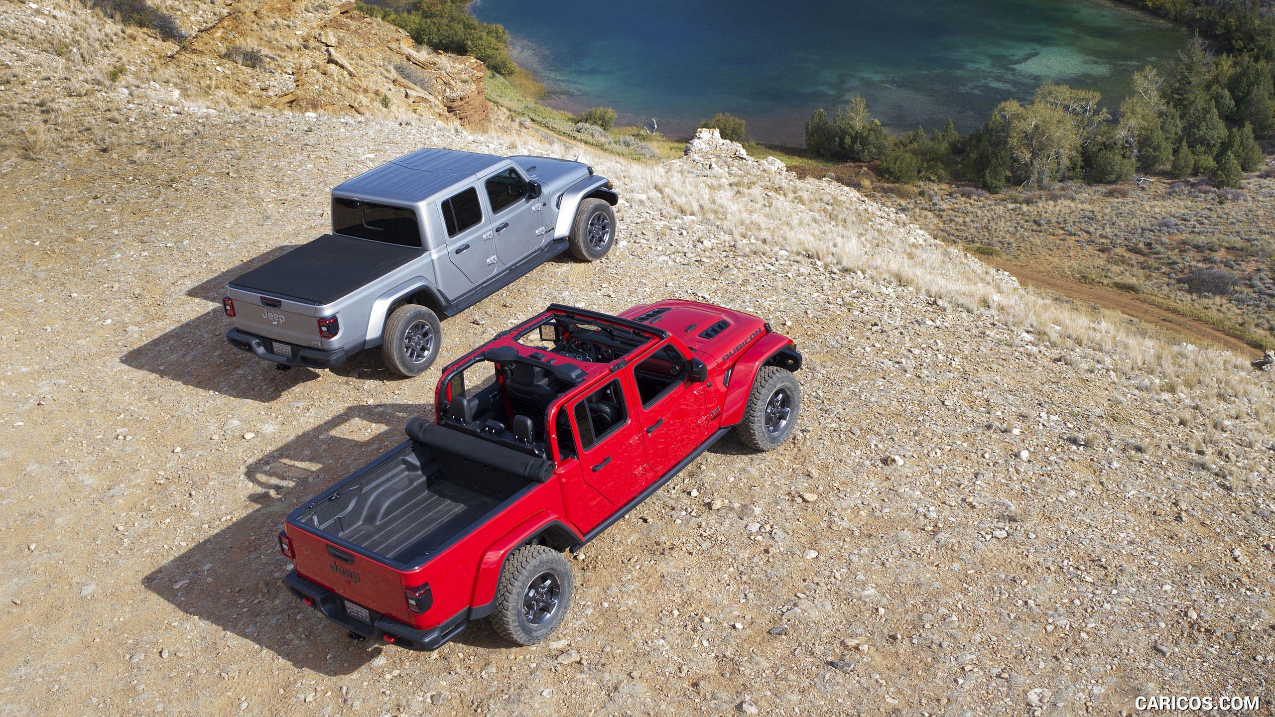 Overland Wallpapers - Top Free Overland Backgrounds - WallpaperAccess