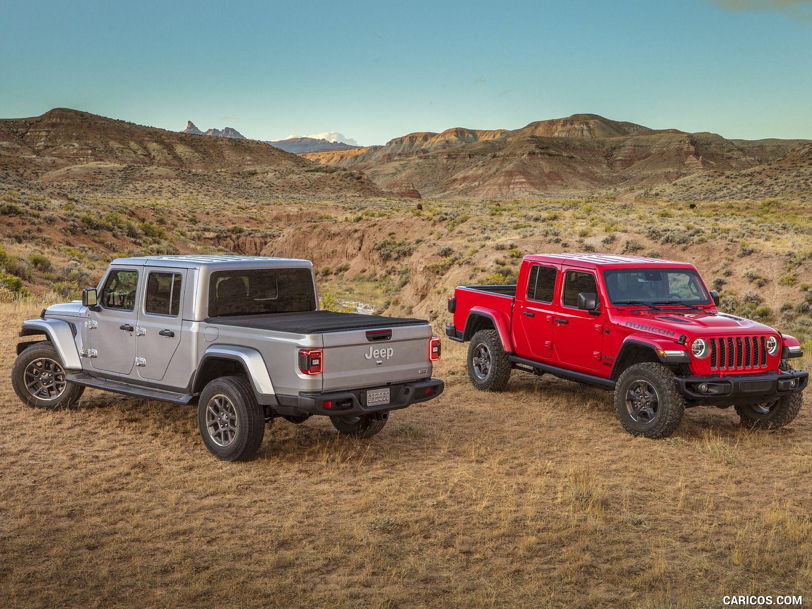 Overland Wallpapers - Top Free Overland Backgrounds - WallpaperAccess