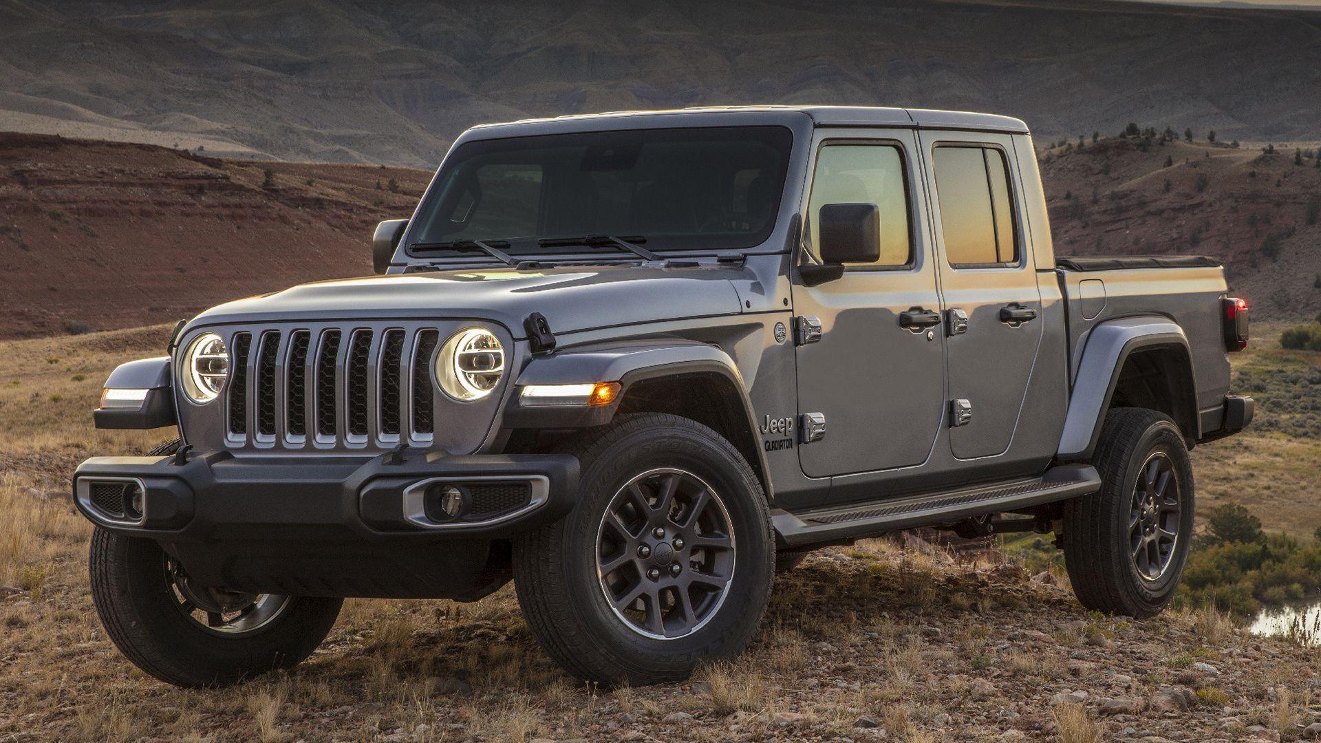 Overland Wallpapers - Top Free Overland Backgrounds - WallpaperAccess