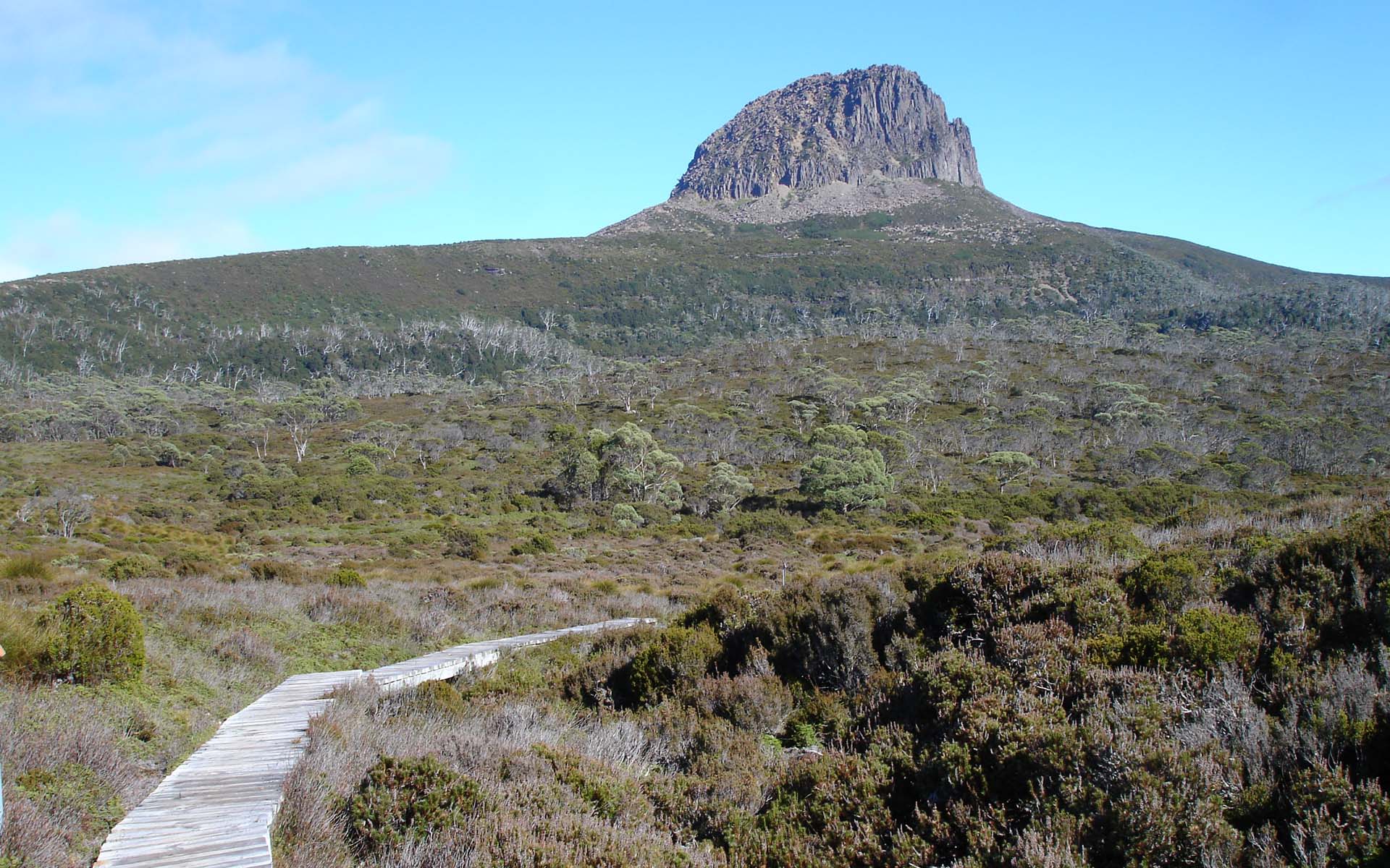 Overland Wallpapers - Top Free Overland Backgrounds - WallpaperAccess