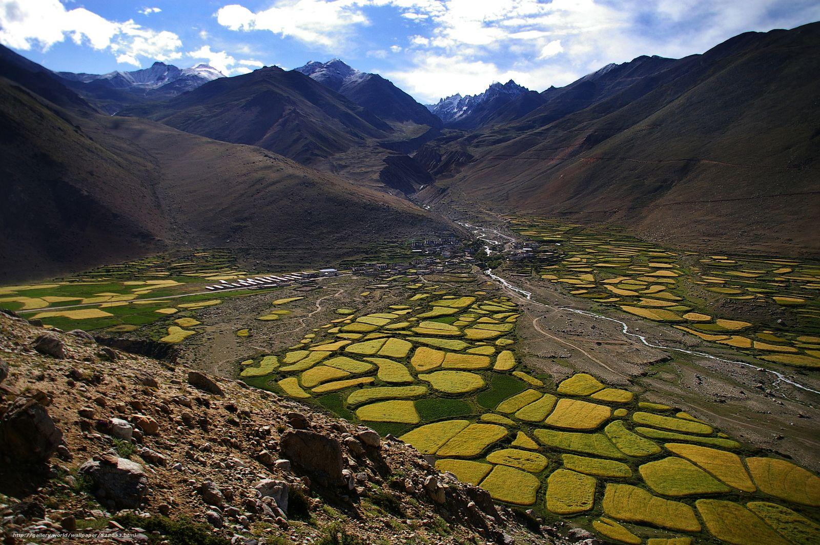 Overland Wallpapers - Top Free Overland Backgrounds - WallpaperAccess