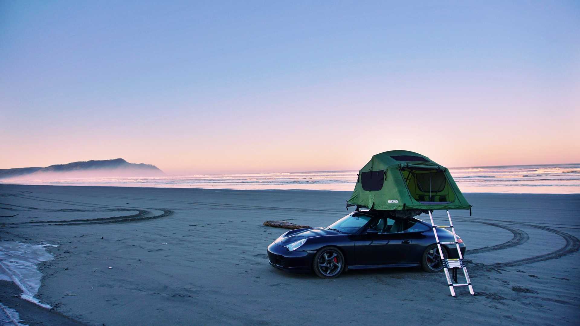 Overland Wallpapers - Top Free Overland Backgrounds - WallpaperAccess