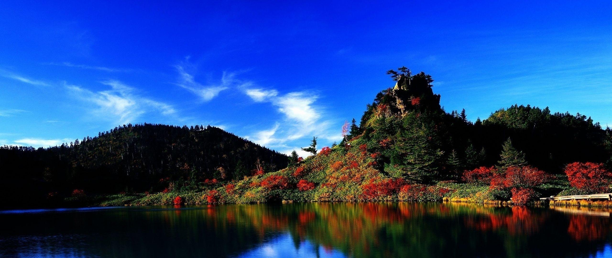 Japanese Beautiful Nature Wallpapers - Top Free Japanese Beautiful ...