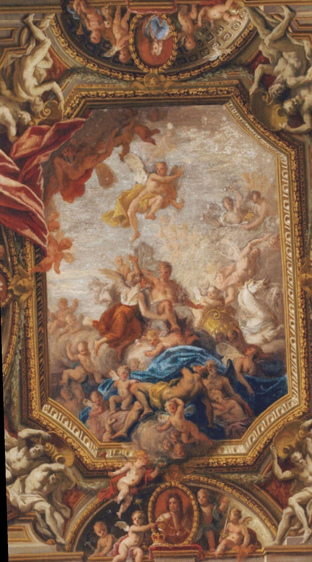 Aesthetic Painting Wallpapers - Top Free Aesthetic Painting Backgrounds ...