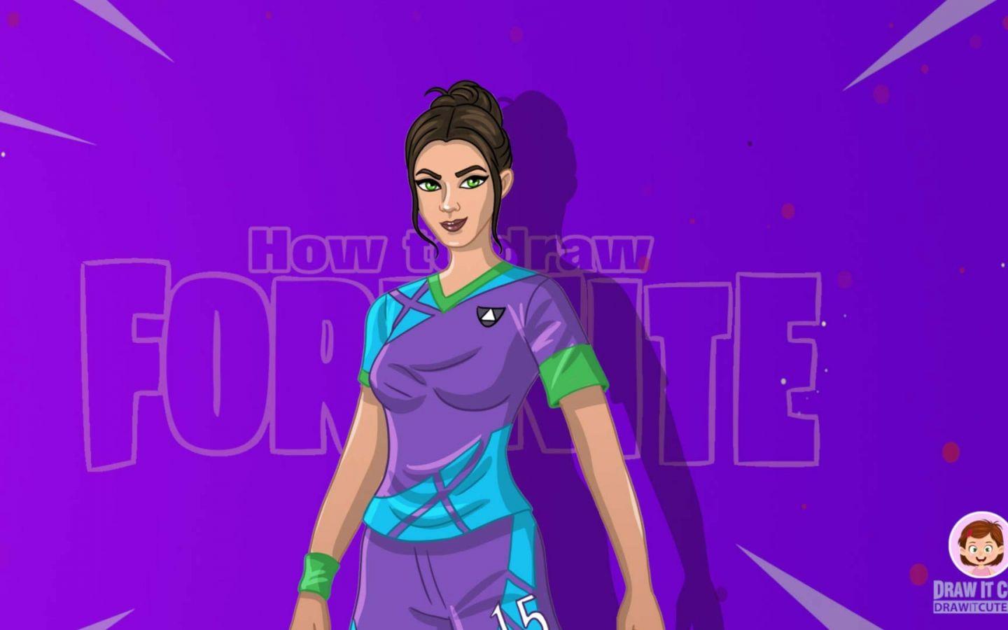 V-Bucks Wallpapers - Top Free V-Bucks Backgrounds - WallpaperAccess