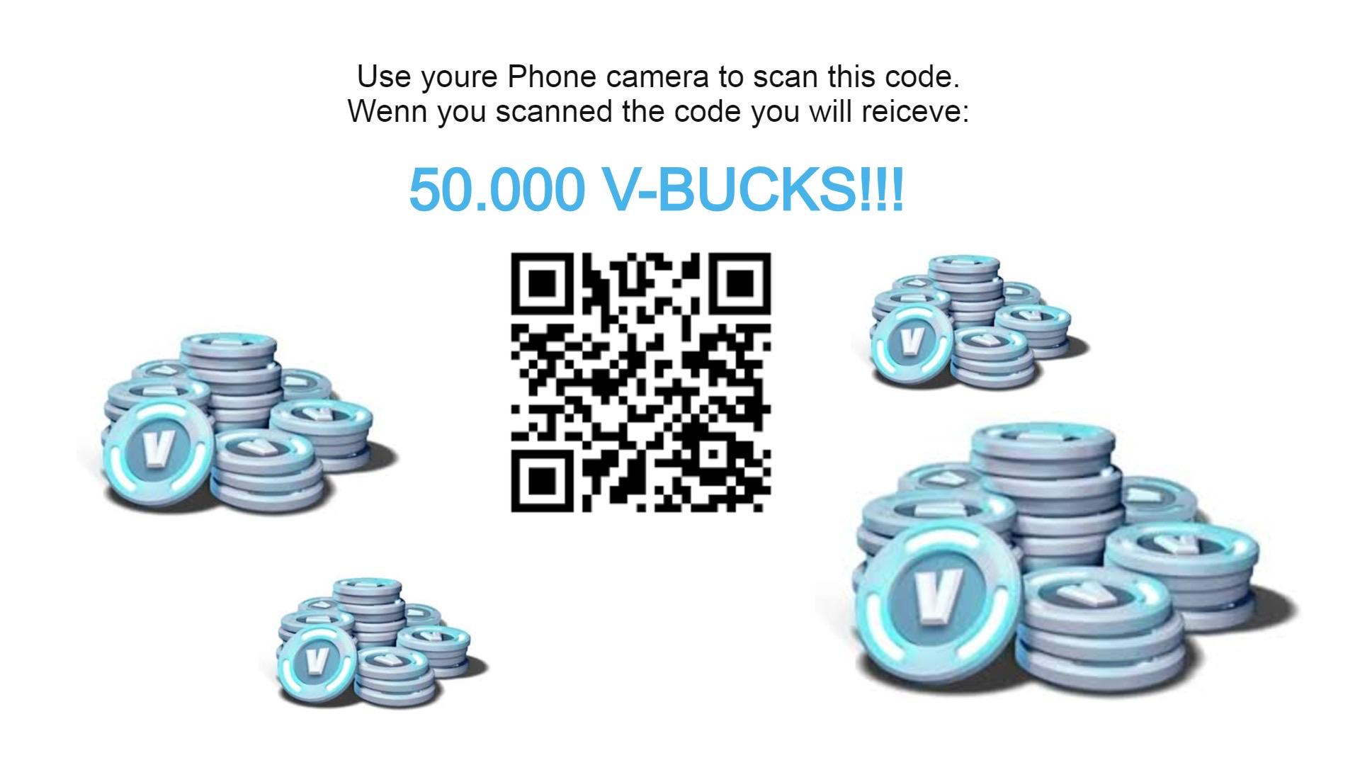 V-Bucks Wallpapers - Top Free V-Bucks Backgrounds - WallpaperAccess