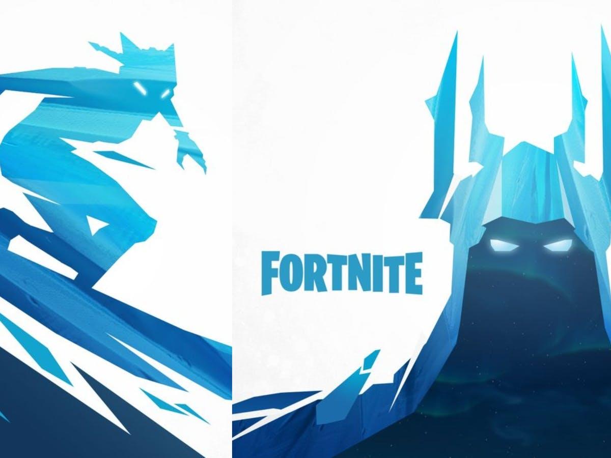 V-Bucks Wallpapers - Top Free V-Bucks Backgrounds - WallpaperAccess