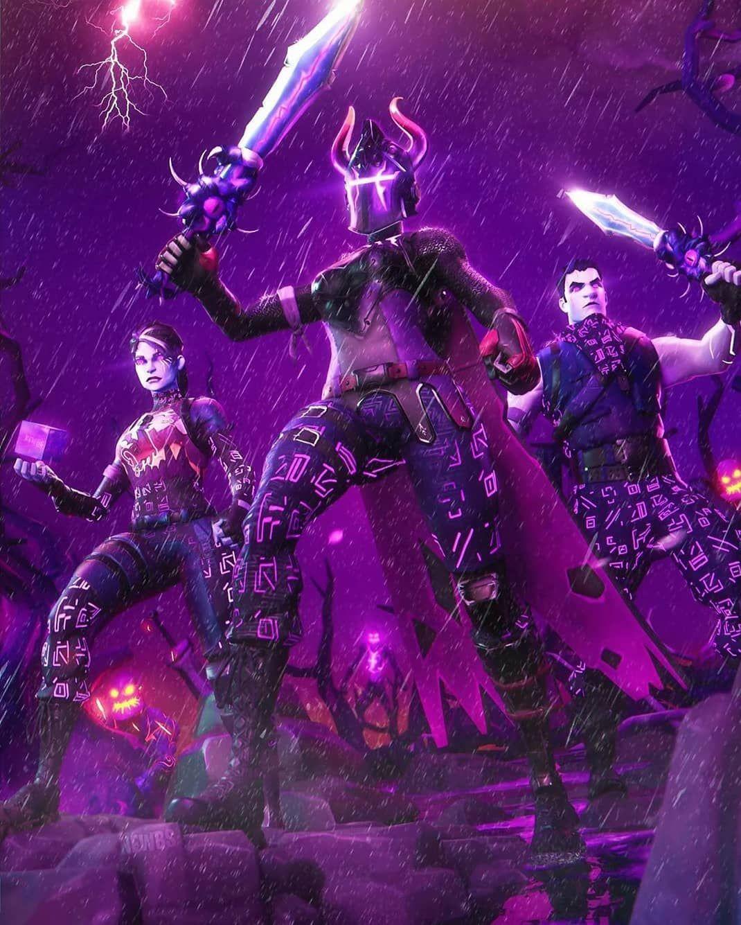 V-Bucks Wallpapers - Top Free V-Bucks Backgrounds - WallpaperAccess