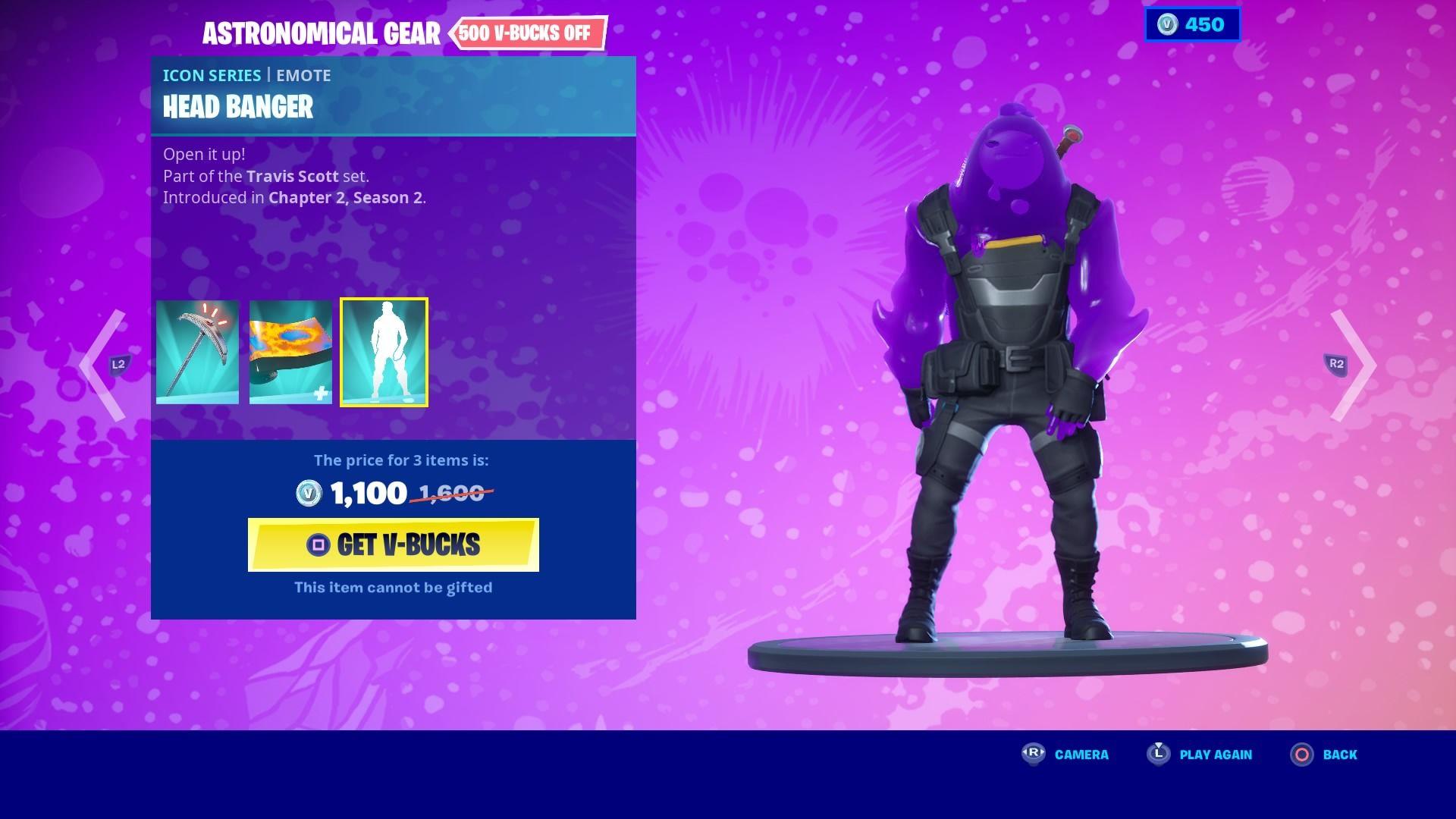 V-Bucks Wallpapers - Top Free V-Bucks Backgrounds - WallpaperAccess