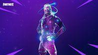 V-Bucks Wallpapers - Top Free V-Bucks Backgrounds - WallpaperAccess