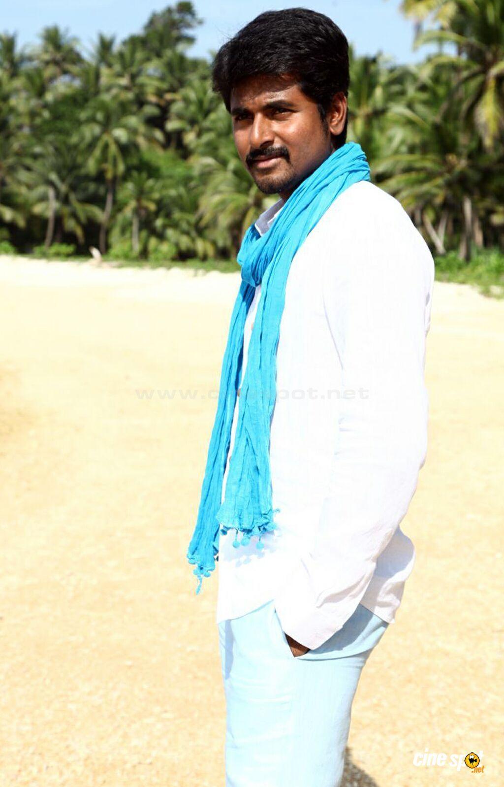 Ethir Neechal Wallpapers - Top Free Ethir Neechal Backgrounds ...