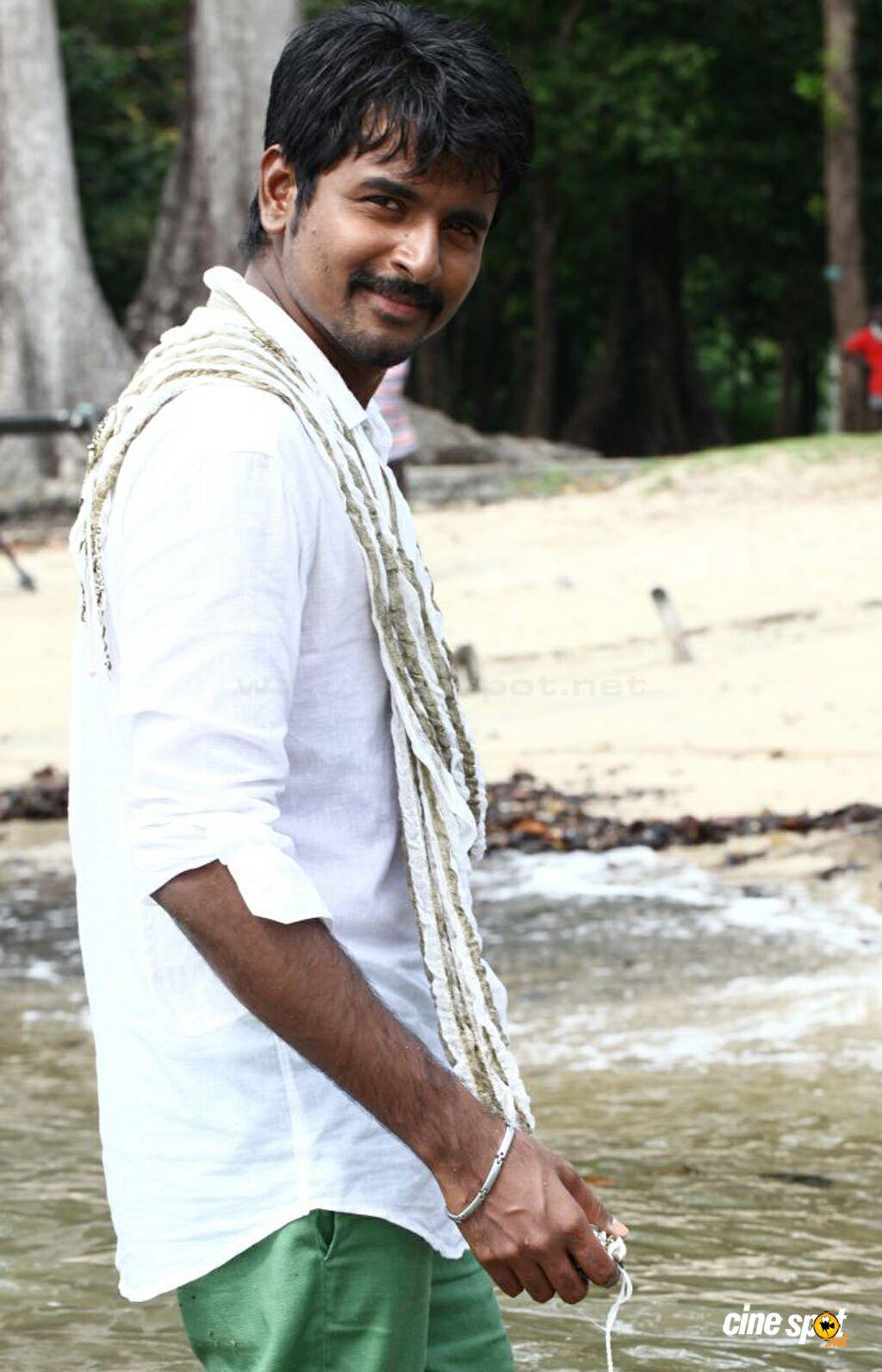 Ethir Neechal Wallpapers - Top Free Ethir Neechal Backgrounds ...