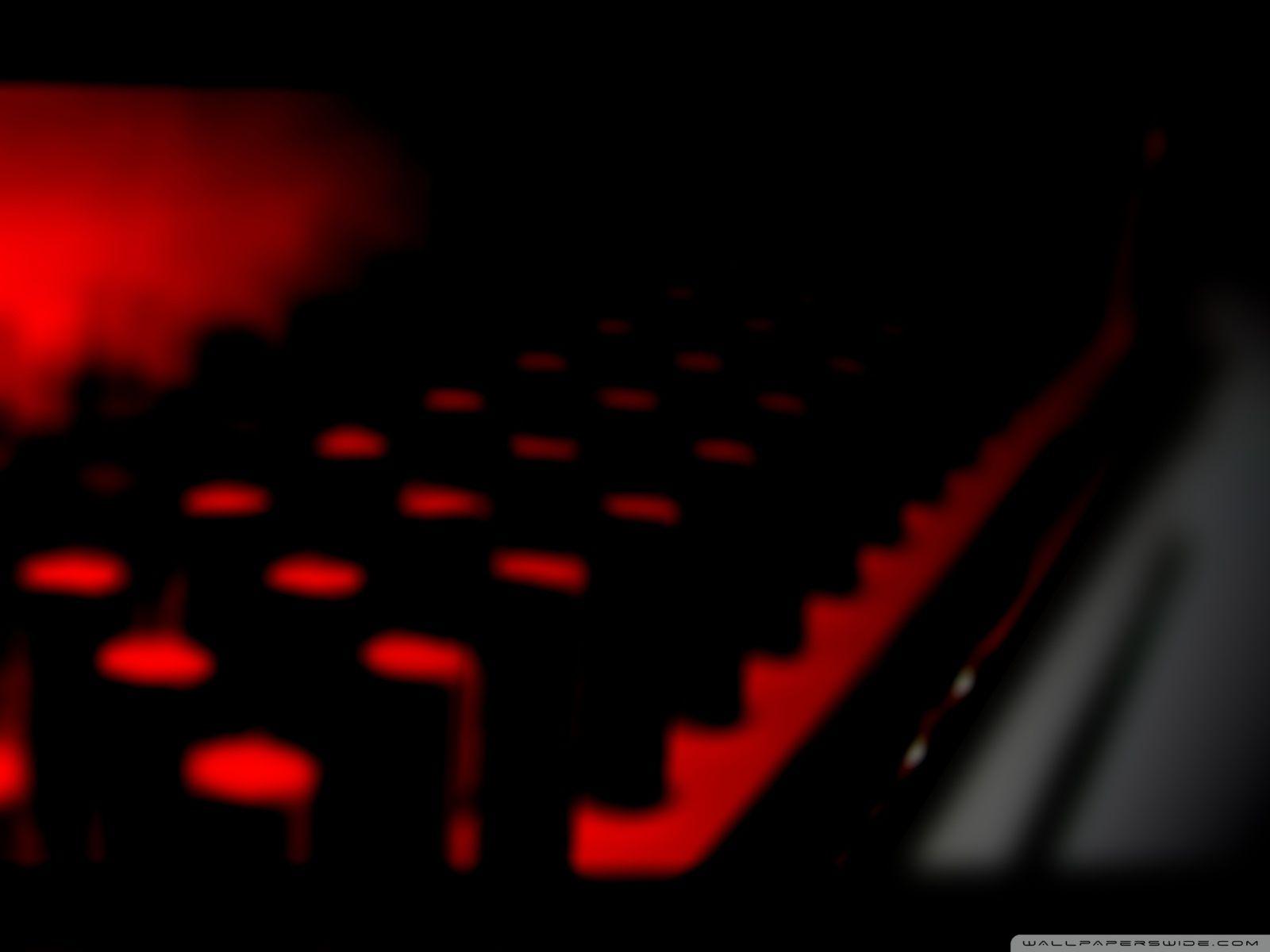 Dark Red iPad Wallpapers - Top Free Dark Red iPad Backgrounds ...