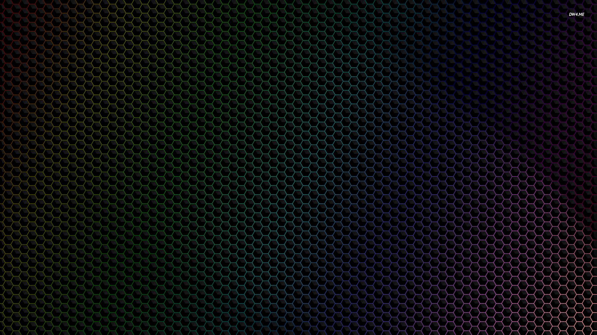 Honeycomb Pattern Wallpapers - Top Free Honeycomb Pattern Backgrounds ...